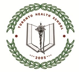 PSW Program – Toronto Health School