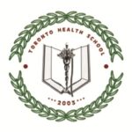 Toronto Health School – Personal Support Worker (PSW) Private Career ...